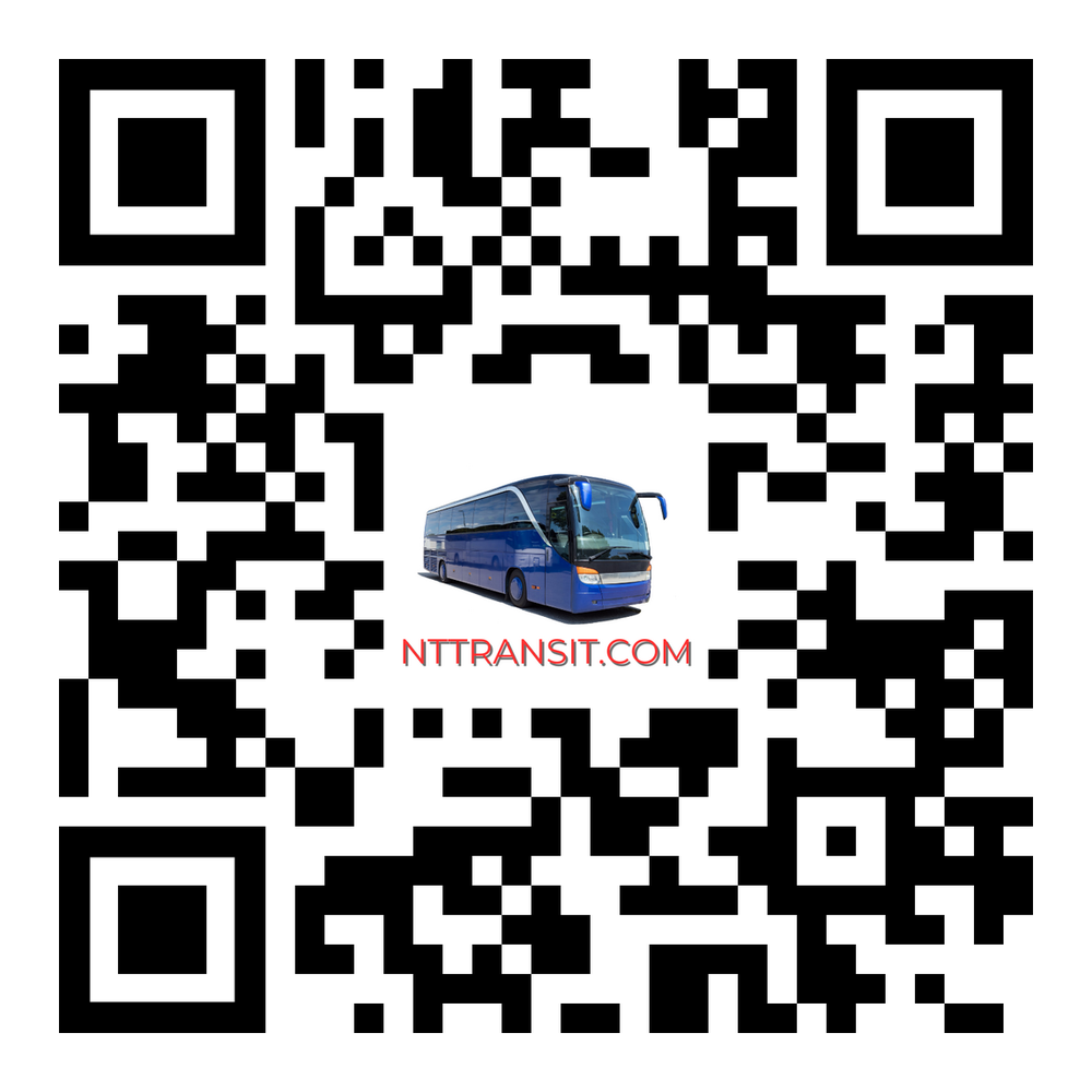 NT TRANSIT - Updated December 2024 - Request a Quote - 1600 La Salle Dr, Tom Bean, Texas ...