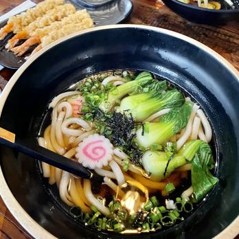TON NOODLES - Updated June 2024 - 154 Photos & 38 Reviews - 8711 Six ...