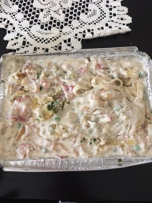 ITALIAN CREATIONS - Updated September 2025 - 14 Photos & 26 Reviews ...