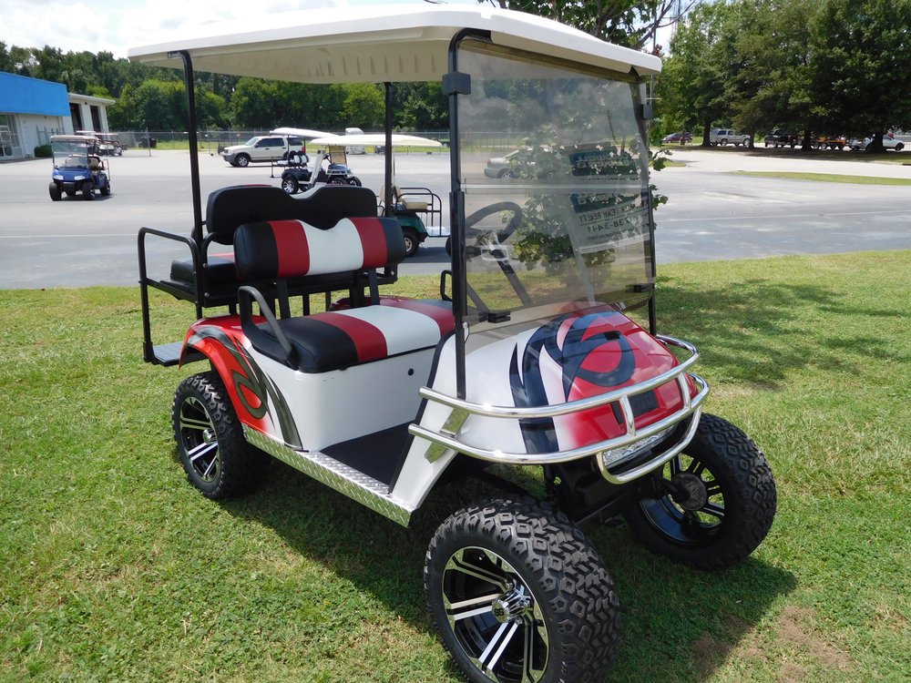 WILSON AUTOMOTIVE - Updated December 2025 - 1965 N Roberts Ave ...