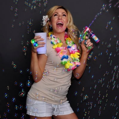 FLASHING BLINKY LIGHTS - Updated December 2025 - 33 Photos & 64 Reviews ...