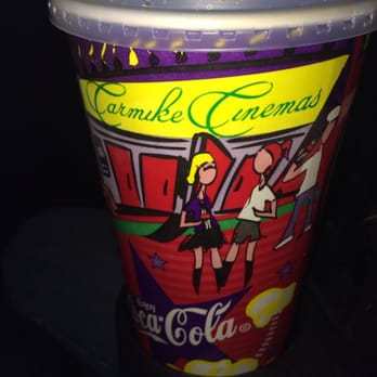 AMC CLASSIC FINDLAY 12 - Updated December 2025 - 13 Photos & 19 Reviews ...