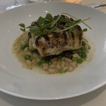 OSTRA - Updated September 2024 - 1321 Photos & 650 Reviews - 1 Charles ...