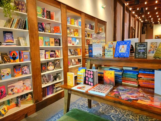 FABLE AND FIRE - Updated December 2024 - 234 Photos & 136 Reviews - 118 ...