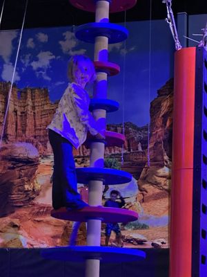 THE RUSH FUNPLEX - Updated November 2025 - 13 Photos - 380 W 2650 N ...