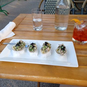 GRAYLYNN - Updated October 2024 - 413 Photos & 118 Reviews - 537 Main ...