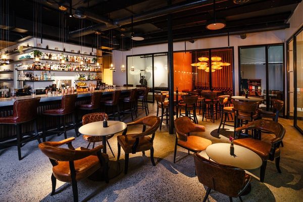 THE GATSBY - Updated March 2024 - 814 Ilaniwai St, Honolulu, Hawaii ...