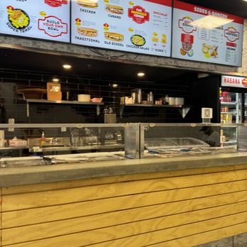 HABANA EXPRESS - Updated August 2024 - 88 Photos & 34 Reviews - 1966 ...