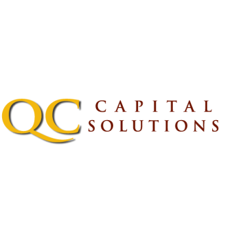 QC CAPITAL SOLUTIONS - 9401 Indian Creek Pkwy, Overland Park, Kansas ...