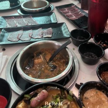 SHABU ZONE - Updated November 2024 - 1420 Photos & 657 Reviews - 11201 ...