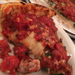 ZACHARY’S CHICAGO PIZZA - Updated July 2025 - 1266 Photos & 2355 ...