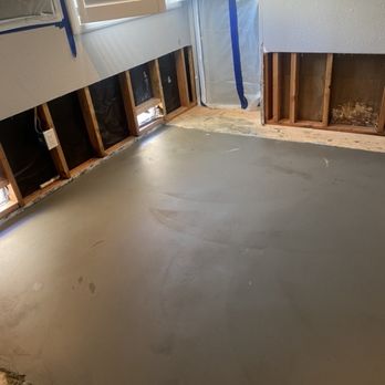 AZAR BUILDERS INC - Updated July 2025 - 52 Photos & 45 Reviews - San ...