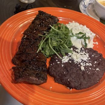 MESO MAYA COMIDA Y COPAS - Updated September 2024 - 2777 Photos & 3079 ...