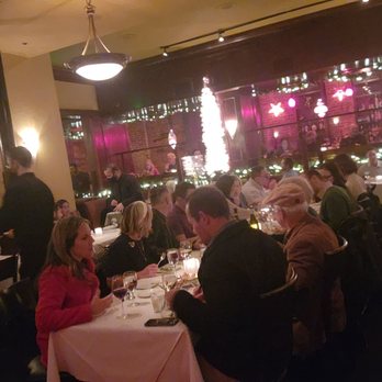 MARIOS PLACE - 904 Photos & 884 Reviews - 3646 Mission Inn Ave ...