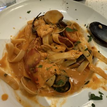 GALLO ITALIAN SUPPER CLUB AND BAKERY - Updated May 2025 - 287 Photos ...