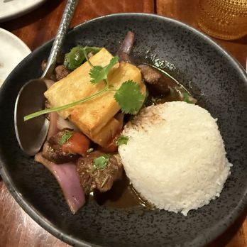 COSTA CONTEMPORARY KITCHEN - Updated March 2025 - 714 Photos & 475 ...