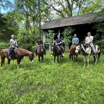 SUNNY ACRES STABLES - Updated December 2025 - 10 Photos - 11576 US-150 ...