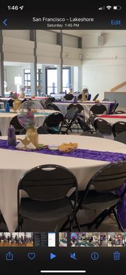 POMEROY RECREATION AND REHABILITATION POOL - 30 Photos & 69 Reviews ...