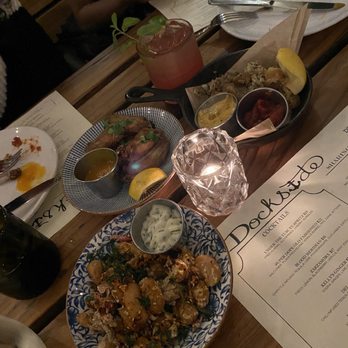 PLAYA PROVISIONS - Updated May 2025 - 3085 Photos & 1956 Reviews - 119 ...