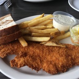 FINAL APPROACH - Updated October 2025 - 210 Photos & 221 Reviews - 4959 ...