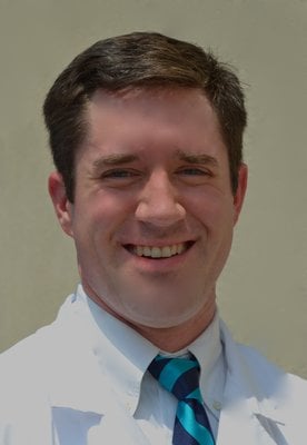STEIGERWALD R WILLIAM, OD - 113 Doctors Dr, Greenville, SC - Yelp