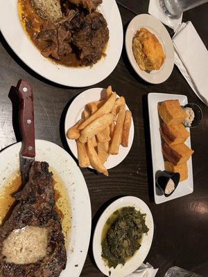 THE FLINT - Updated January 2026 - 137 Photos & 148 Reviews - 120 Pine ...