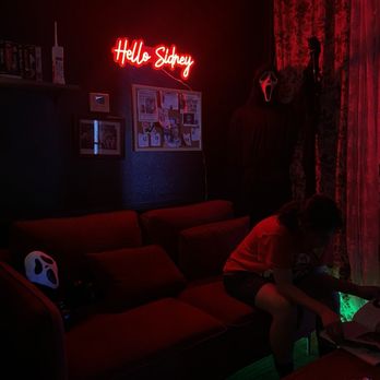 ROAST THE DEAD COFFEE - Updated 05/2025 - 132 Photos & 68 Reviews ...