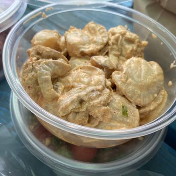 LAWAI’A FISH CO. - Updated September 2024 - 213 Photos & 93 Reviews ...