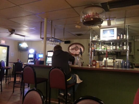 THE WAGON - Updated December 2025 - 23 Reviews - 3190 N Woodford St ...