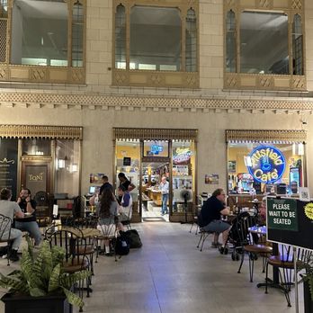 PITTSFIELD CAFE - Updated October 2024 - 676 Photos & 856 Reviews - 55 ...