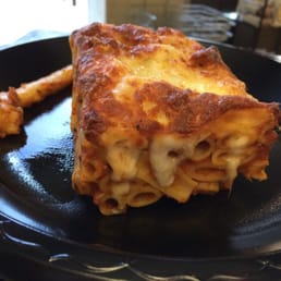 PORTA VIA ITALIAN FOODS - Updated November 2025 - 440 Photos & 512 ...