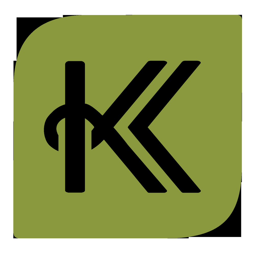 KNOWLEDGE VINE - Updated March 2025 - Request Consultation - 4613 ...