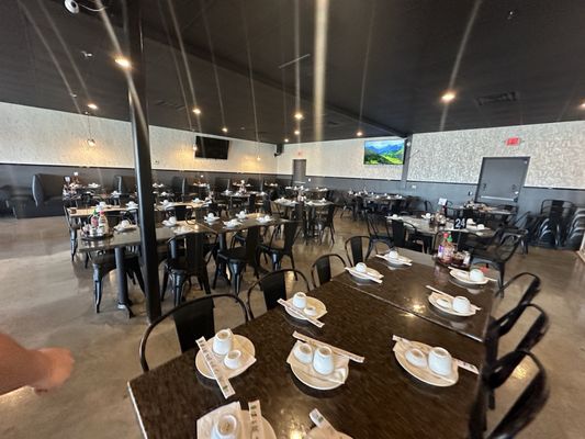 EMPIRE DIMSUM KITCHEN & BAR - Updated August 2025 - 179 Photos & 41 ...