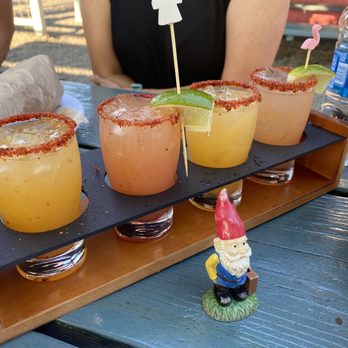 PASEO - Updated May 2025 - 771 Photos & 570 Reviews - 1760 1st Ave S ...