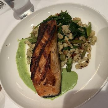 MAX FISH - Updated November 2024 - 1354 Photos & 577 Reviews - 110 ...