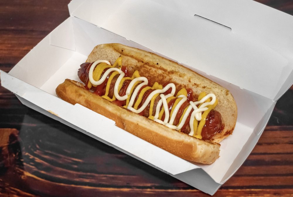 PRIMO TACOS AND HOT DOGS - Updated January 2026 - 33 Photos & 27 ...