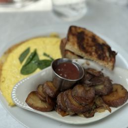 TOAST GRETNA - Updated December 2025 - 320 Photos & 189 Reviews - 1711 ...