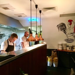 LULU LA DELIZIA - Updated July 2025 - 55 Photos & 15 Reviews - 97 ...