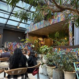 NOMO KITCHEN - Updated May 2026 - 1865 Photos & 854 Reviews - 9 Crosby ...