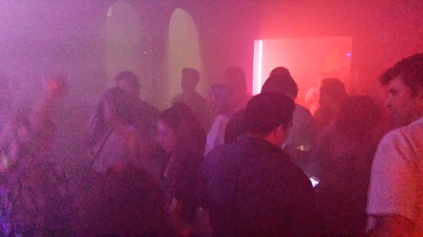 TOPAZ DELUXE - Updated October 2025 - 10 Reviews - Padre Mier 1248 ...