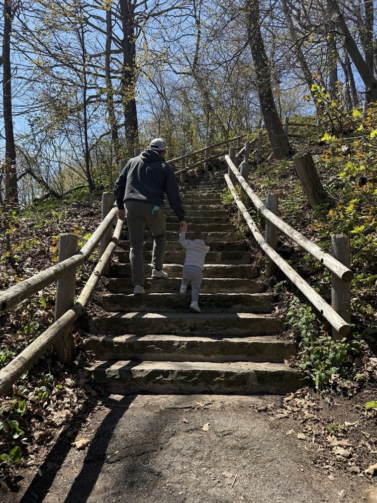 DOCTORS PARK - Updated May 2026 - 63 Photos & 18 Reviews - 1870 E Fox ...