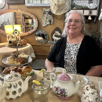 RUSTIC ROOT - Updated November 2025 - 356 Photos & 72 Reviews - 626 ...