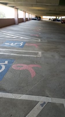 DEKALB MEDICAL CENTER - Updated December 2025 - 30 Photos & 149 Reviews ...