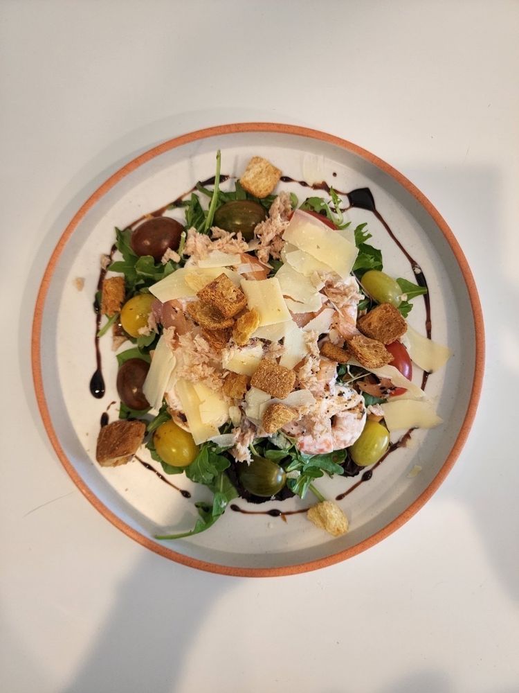 BOBA TEA PLANETS - Updated October 2025 - 170 Photos & 84 Reviews ...