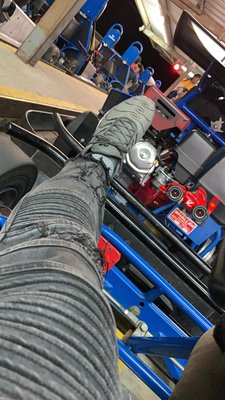 BAY AREA RACEWAY - 69 Photos & 25 Reviews - Arcades - 3825 Gulf Fwy ...