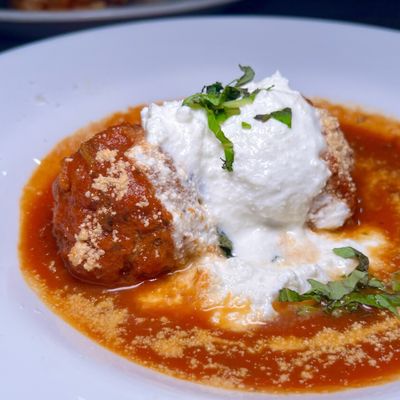 CAFE CREVIER - Updated December 2024 - 93 Photos & 106 Reviews - 25 E ...