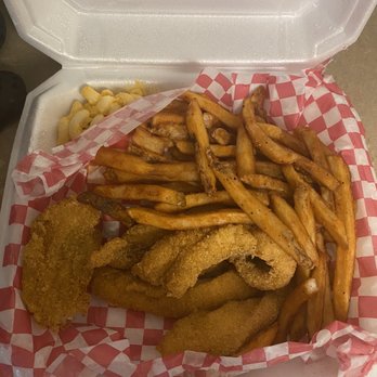 JAMIE’S - Updated December 2025 - 44 Photos & 31 Reviews - 507 Spring ...