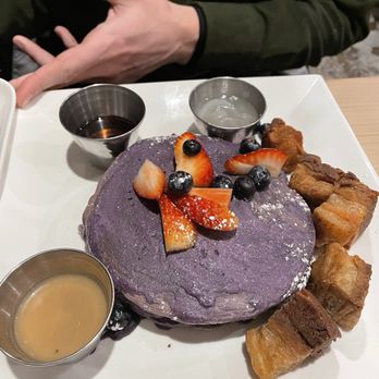 PURPLE PATCH - Updated April 2025 - 3691 Photos & 1515 Reviews - 3155 ...