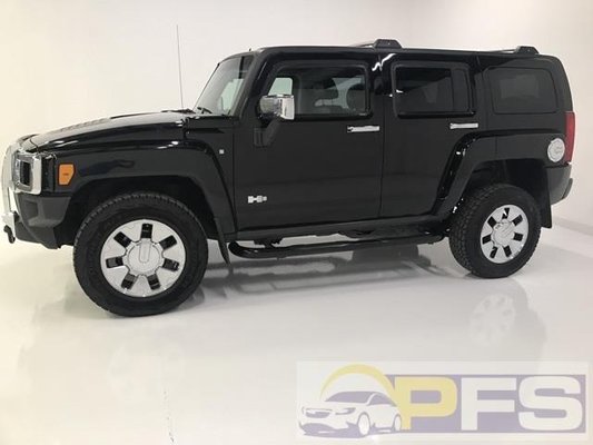 AUTO HOUSE PHOENIX - Updated December 2025 - 76 Photos & 51 Reviews ...