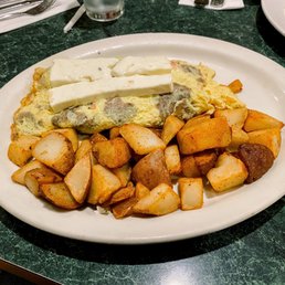 FLAMES COFFEE SHOP - Updated October 2025 - 374 Reviews & 248 Photos ...